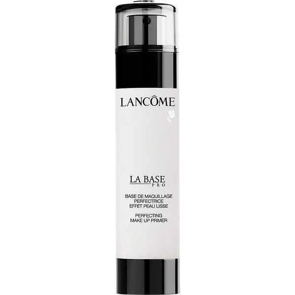 LANCOME Le Base Pro Make-up Primer 25ml - One-color