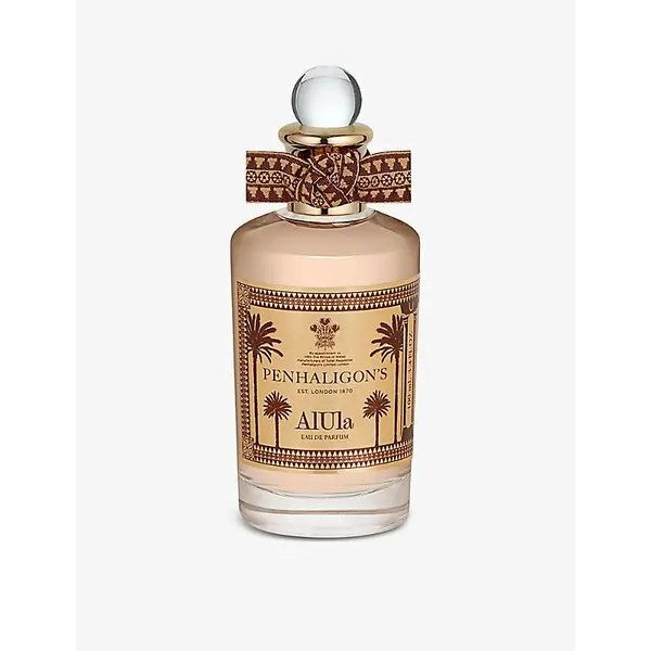 PENHALIGON'S Alula Eau De Parfum - One-color