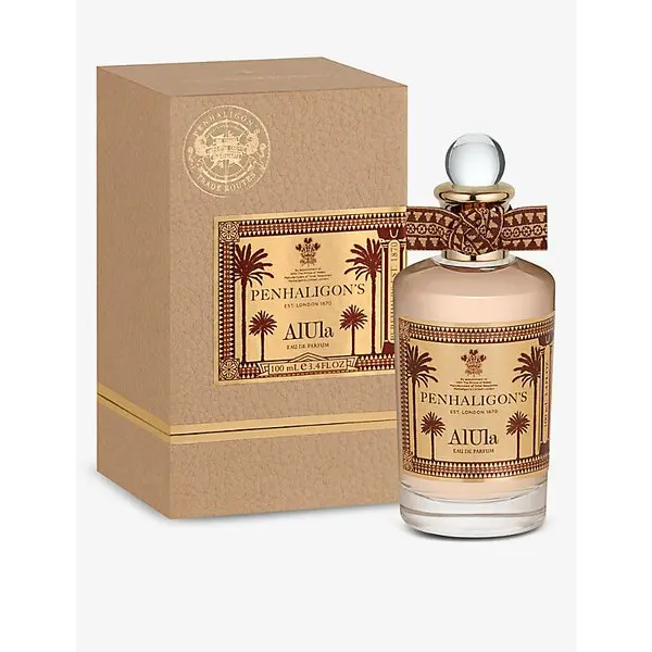 PENHALIGON'S Alula Eau De Parfum