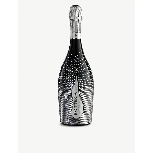 BOTTEGA Stardust Prosecco