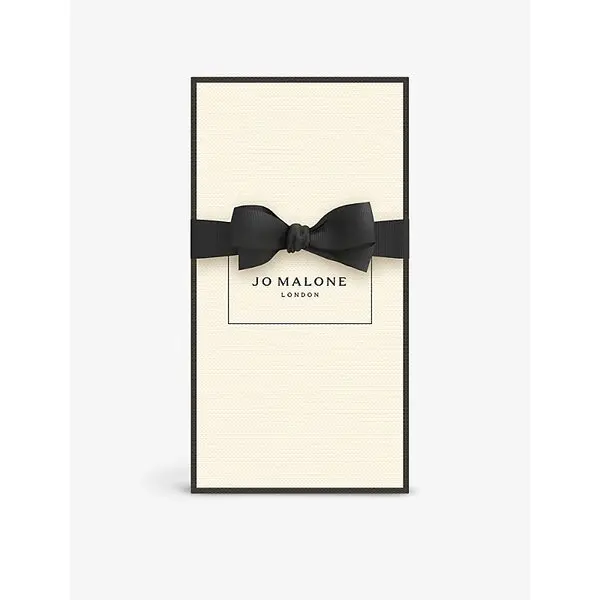 Jo Malone Cypress And Grapevine Cologne Intense 100ml