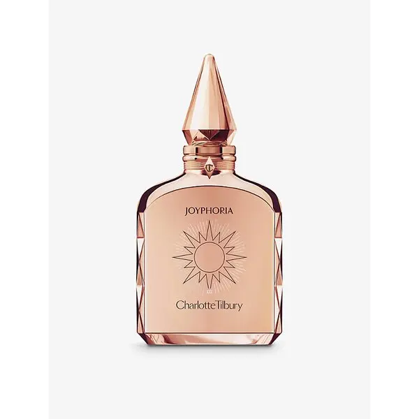 Charlotte Tilbury Joyphoria Eau De Parfum - One-color