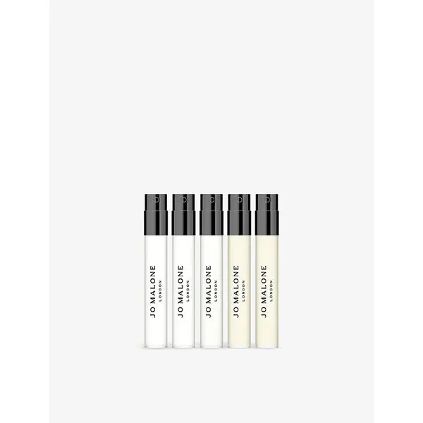 JO MALONE LONDON Cologne Intense Discovery Collection - Na