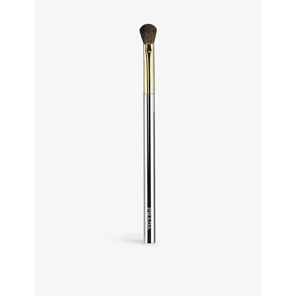 Prada Eye Blender Brush - One-color