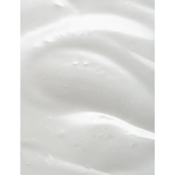 MZ SKIN Calming Cream Cleanser