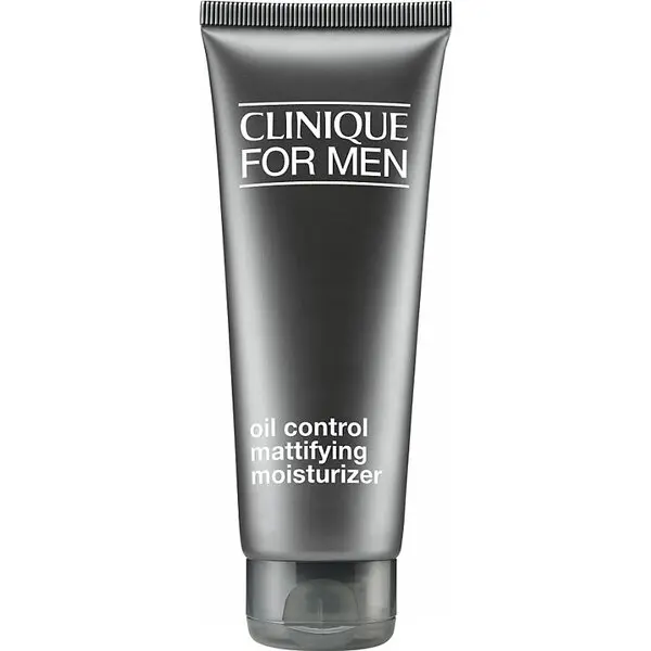 CLINIQUE For Oil Control Moisturiser - One-color