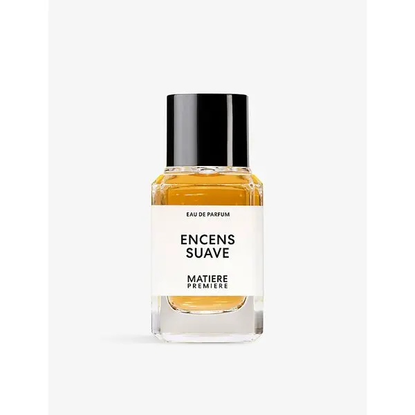 MATIERE PREMIERE Encens Suave Eau De Parfum - Na
