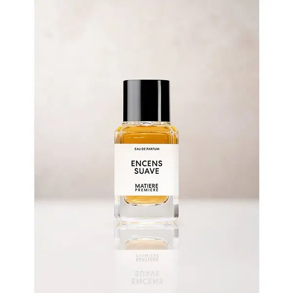 MATIERE PREMIERE Encens Suave Eau De Parfum - Na