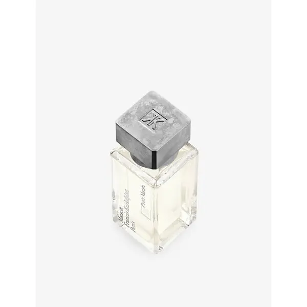 Maison Francis Kurkdjian Petit Matin Eau De Parfum
