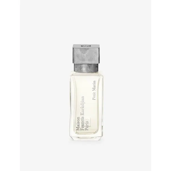 Maison Francis Kurkdjian Petit Matin Eau De Parfum