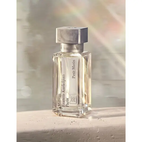Maison Francis Kurkdjian Petit Matin Eau De Parfum