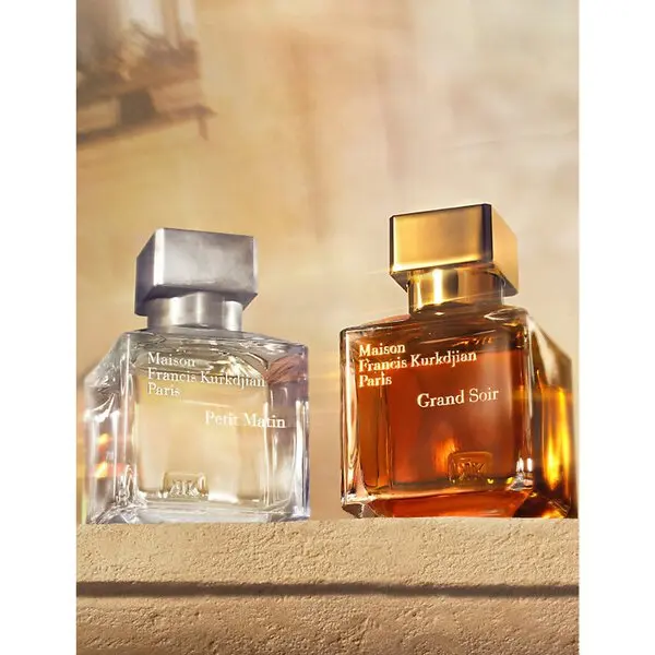Maison Francis Kurkdjian Petit Matin Eau De Parfum