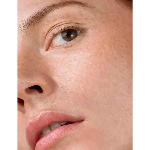Paula'S Choice Barrier Protect Mineral Sunscreen Spf30