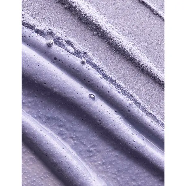 TATCHA The Rice Polish: Gentle