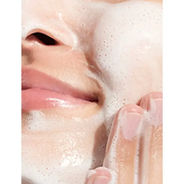 TATCHA The Rice Polish: Gentle