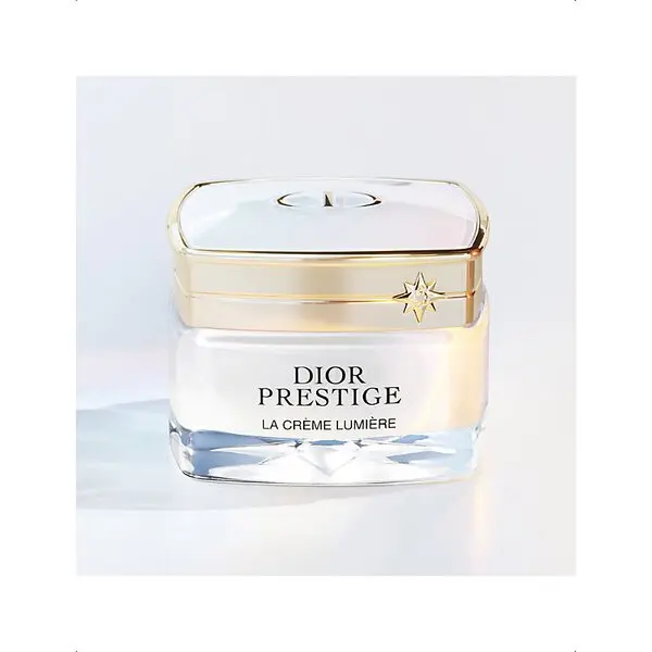 Dior Prestige La Créme Lumiére Refill