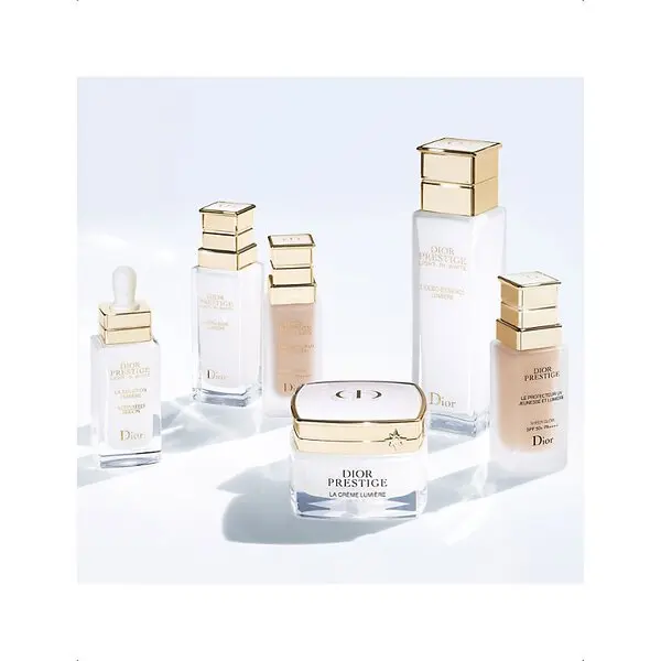 Dior Prestige La Créme Lumiére Refill