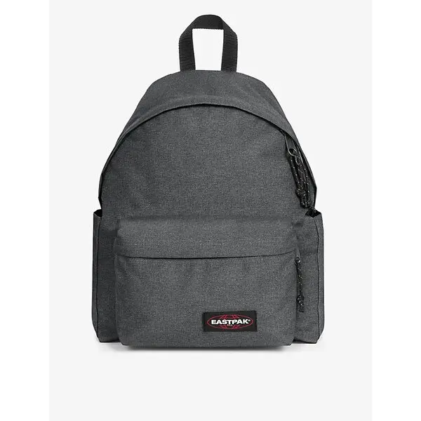 EASTPAK Day Pak'r Shell Backpack - Black Denim