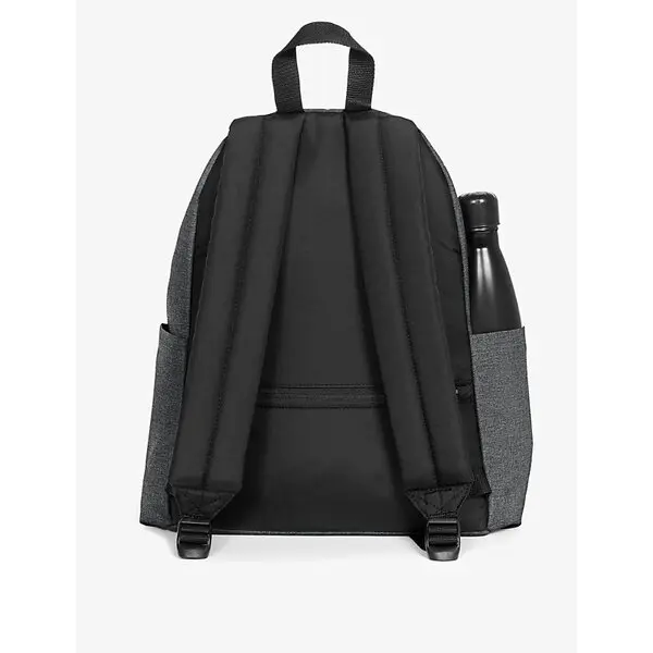 EASTPAK Day Pak'r Shell Backpack - Black Denim