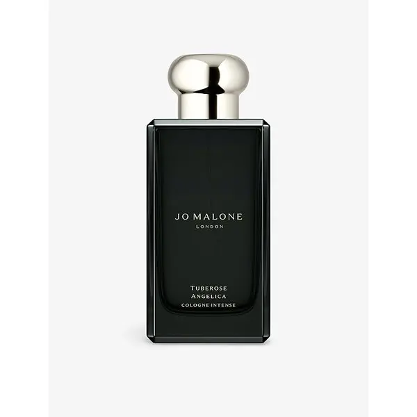 JO MALONE LONDON Tuberose Angelica Cologne Intense 100ml - Na