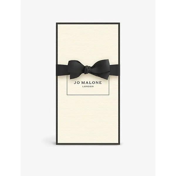 Jo Malone Tuberose Angelica Cologne Intense 100ml
