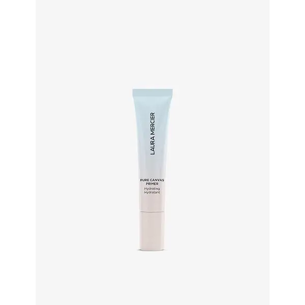 Laura Mercier Pure Canvas Primer Hydrating - One-color