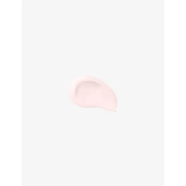 Laura Mercier Pure Canvas Primer Hydrating - One-color