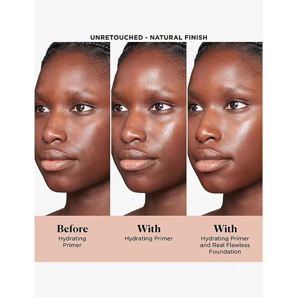 Laura Mercier Pure Canvas Primer Hydrating - One-color