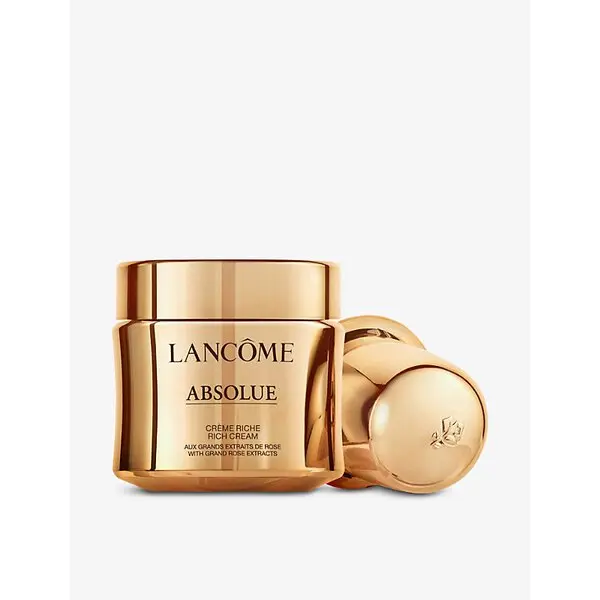 LANCOME Absolue Rich Cream Refill 60ml - One-color
