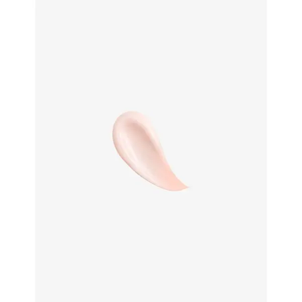 LANCOME Absolue Rich Cream Refill 60ml - One-color