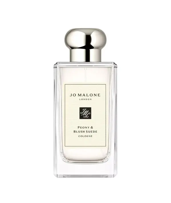 Jo Malone Peony & Blush Suede Cologne 100ml - Na