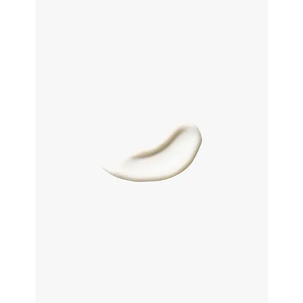 Fresh Lotus Youth Preserve Resurfacing Dream Serum