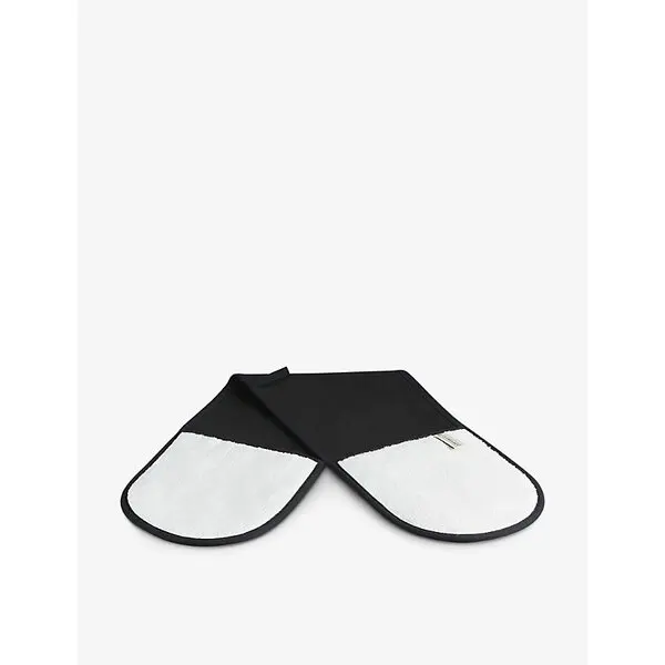 LE CREUSET Double Oven Glove