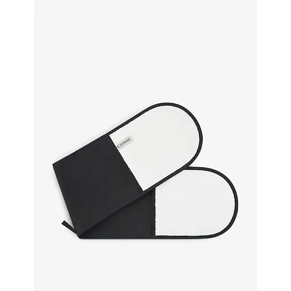 LE CREUSET Double Oven Glove
