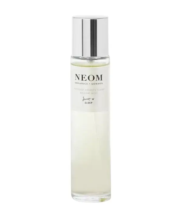 NEOM WELLBEING Perfects Night's Sleep Pillow Mist - One-color