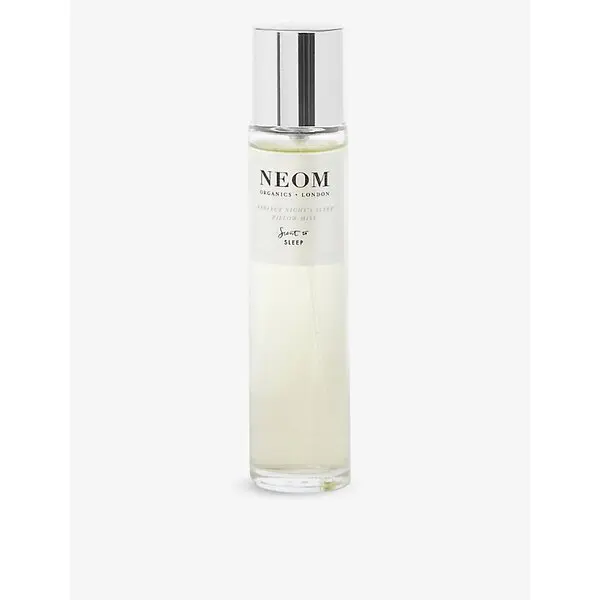 NEOM WELLBEING Perfects Night's Sleep Pillow Mist