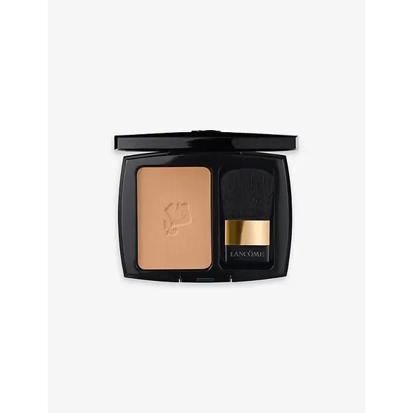LANCOME Blush Subtil 6g - Miel Glace