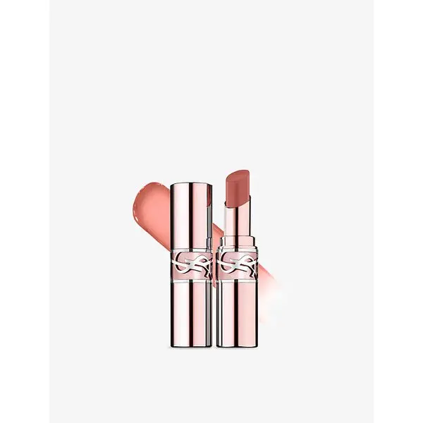 Saint Laurent Loveshine Candy Glow Tinted Butter Balm 3g - 8b - That Pink