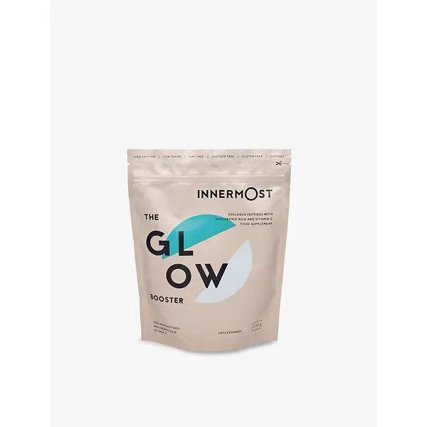 INNERMOST The Glow Booster 200g