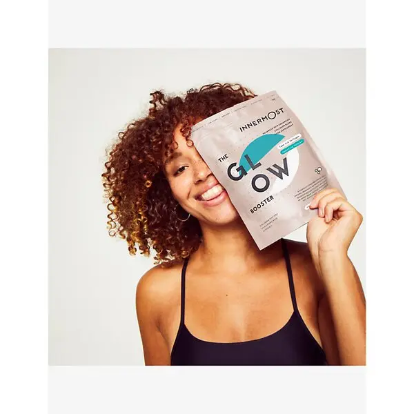 INNERMOST The Glow Booster 200g