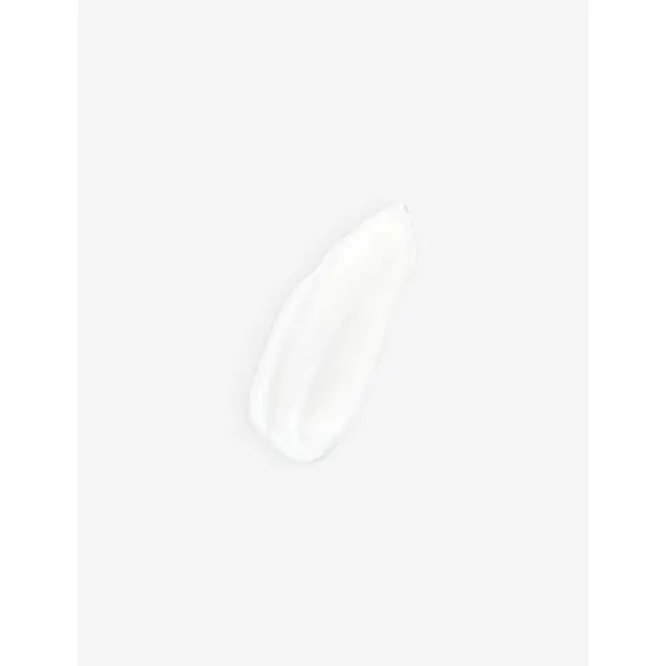 IT COSMETICS Bye Bye Under Eye Bags Daytime Treatment 15ml - One-color