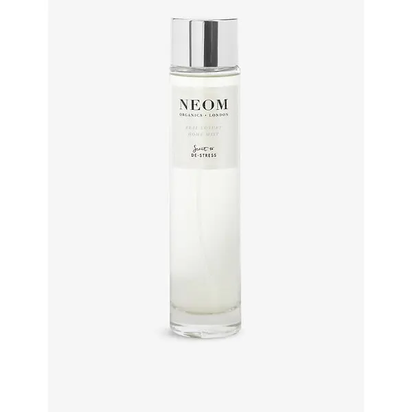 NEOM WELLBEING Real Luxury Room Spray - One-color