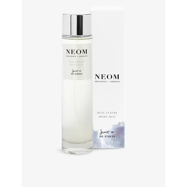 NEOM WELLBEING Real Luxury Room Spray