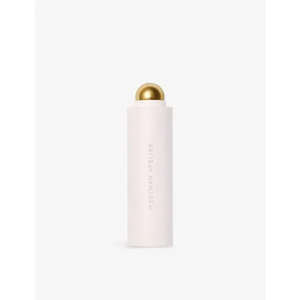 WESTMAN ATELIER Skin Activator Rollerball 40ml - One-color