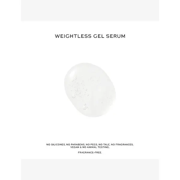 WESTMAN ATELIER Skin Activator Rollerball 40ml - One-color
