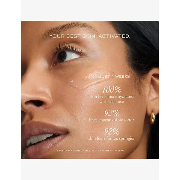WESTMAN ATELIER Skin Activator Rollerball 40ml - One-color