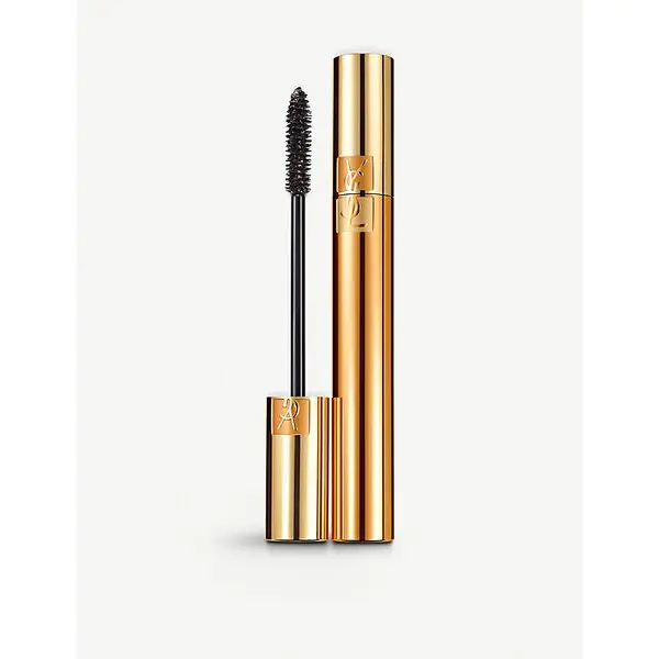 Saint Laurent Volume Effet Faux Cils Mascara - Black