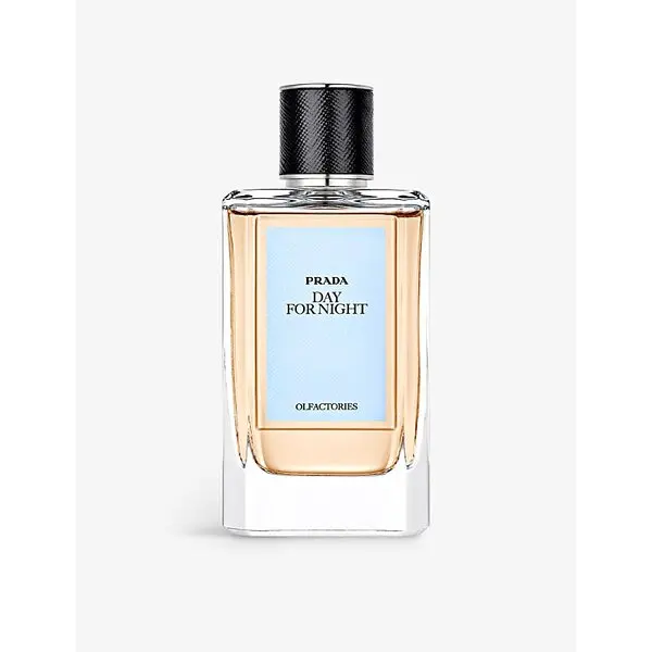 Prada Olfactories Day For Night Eau De Parfum - One-color