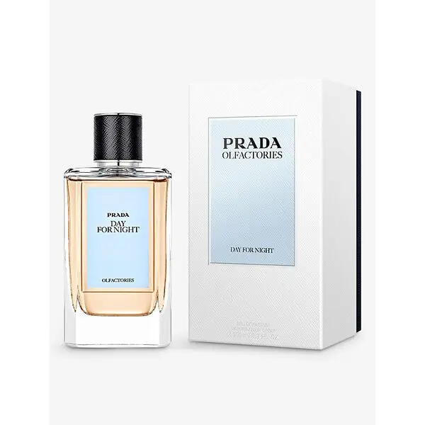 Prada Olfactories Day For Night Eau De Parfum