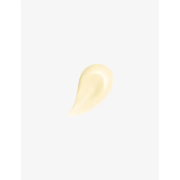GUERLAIN Abeille Royale Honey Treatment Night Cream Refill